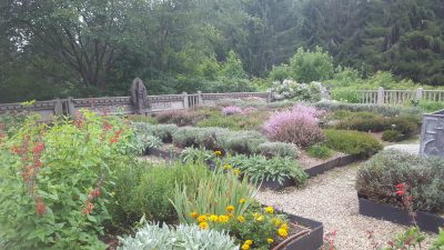 Home [www.beatrixfarrandsociety.org]