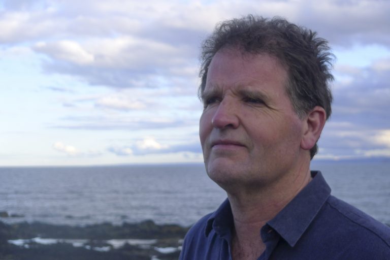 Beatrix Farrand Society