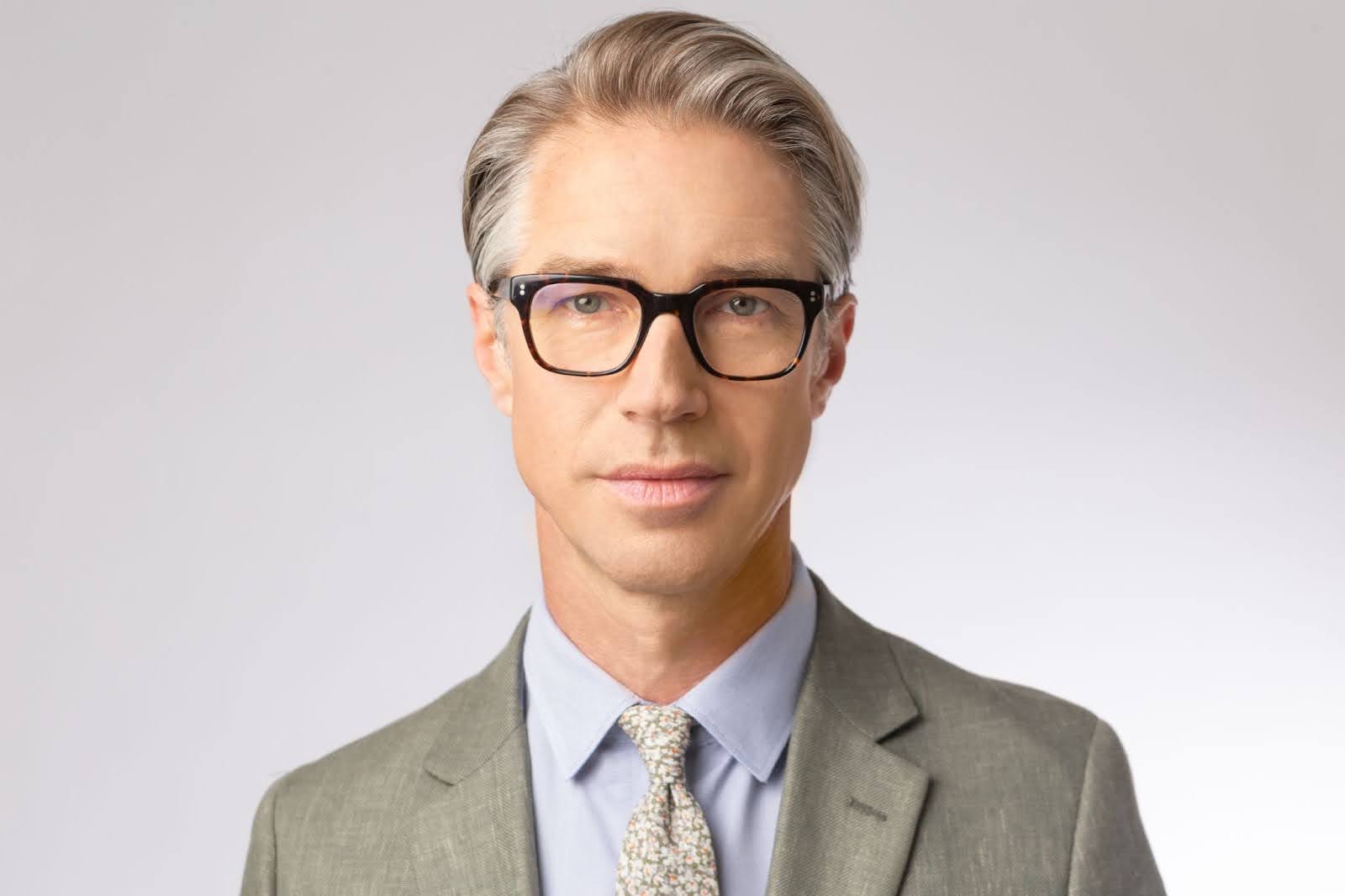 Beatrix Farrand Society